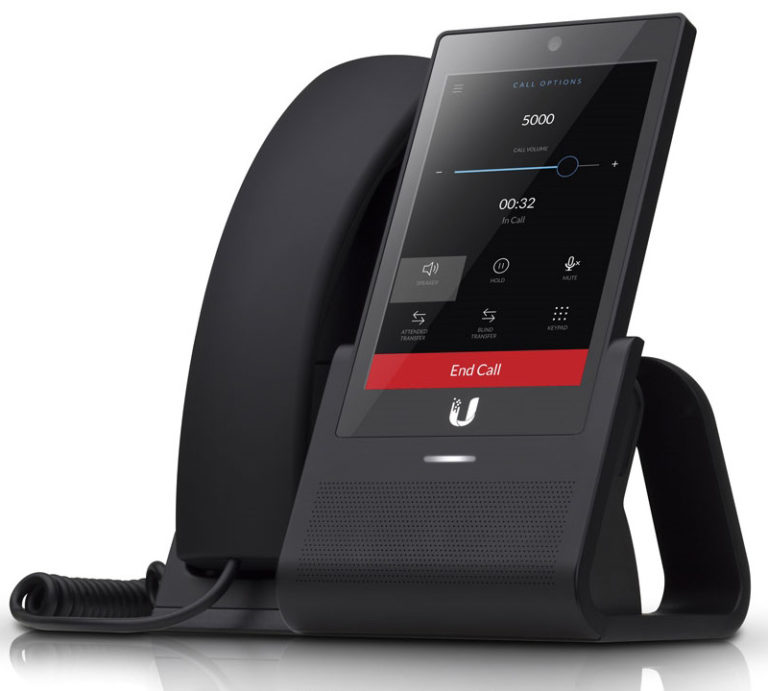 Home - Strand Electronics