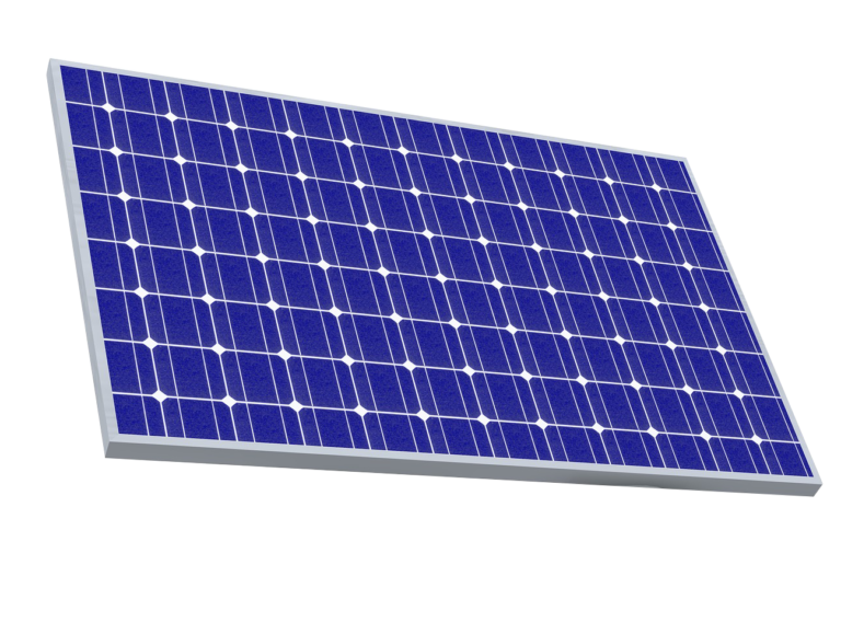 Home - Strand Electronics