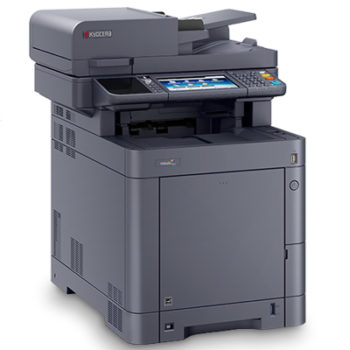 Products - Page 5 of 6 - Strand Electronics