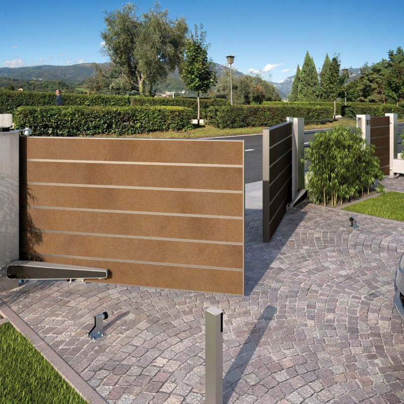 Products - Strand Electronics