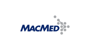 Macpherson Mediterranean Ltd - Strand Electronics