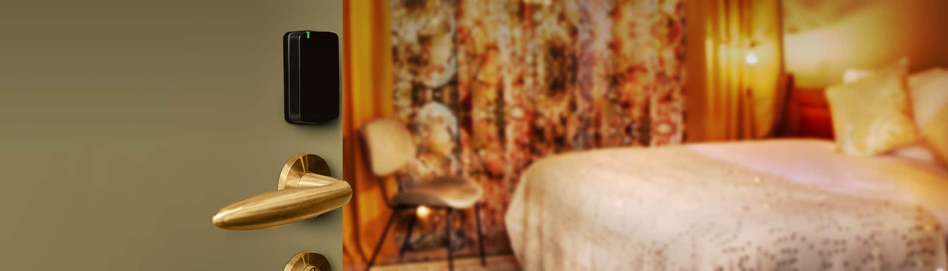 Home - Strand Electronics