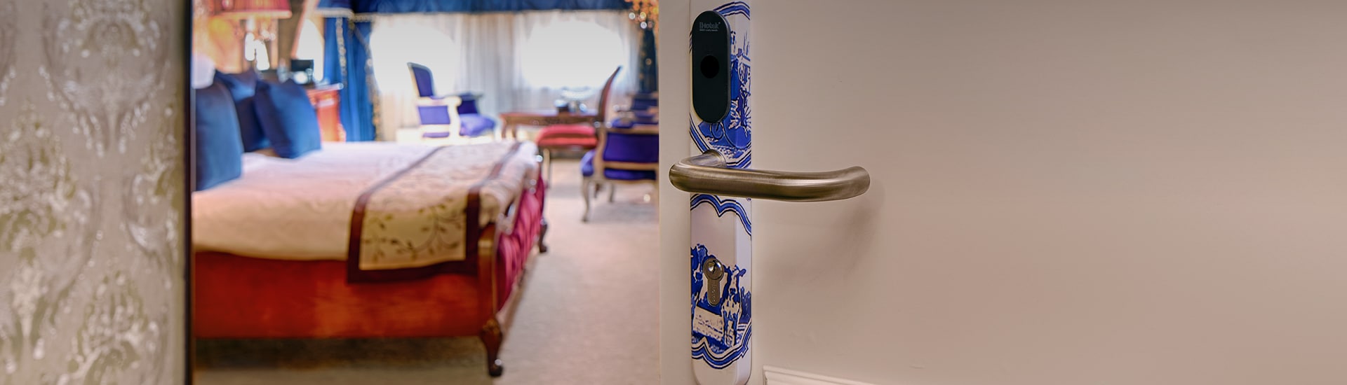 Home - Strand Electronics