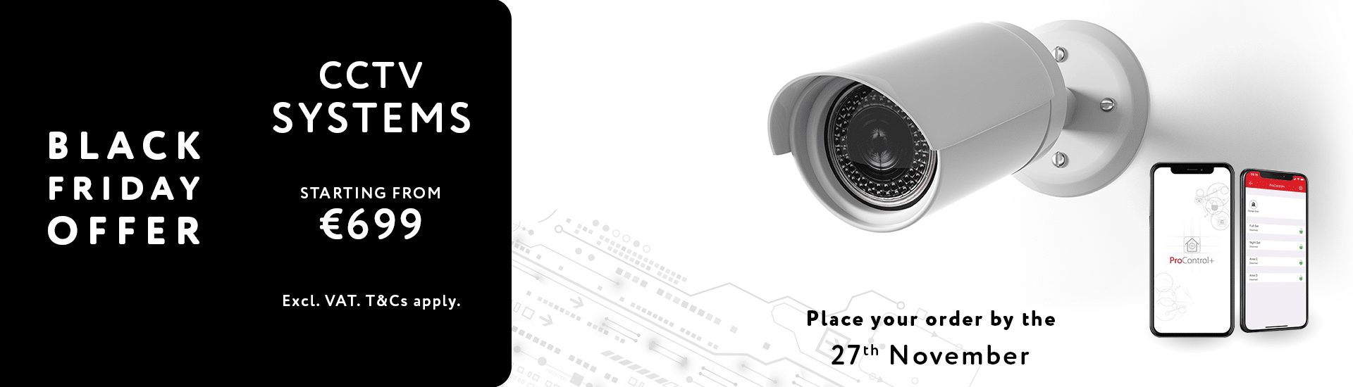Home - Strand Electronics