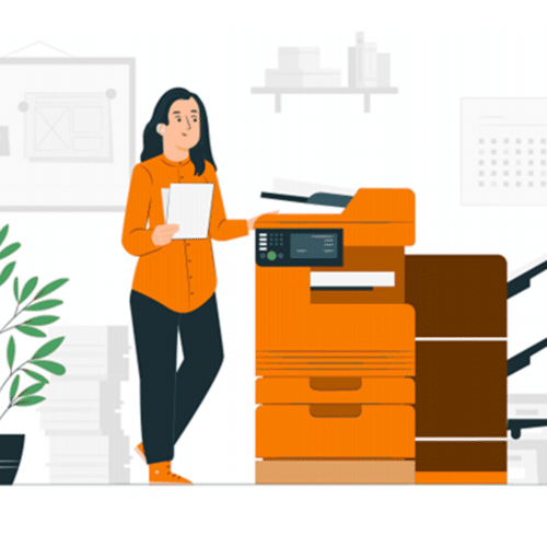 Products - Strand Electronics