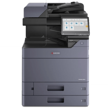 Products - Page 5 of 6 - Strand Electronics